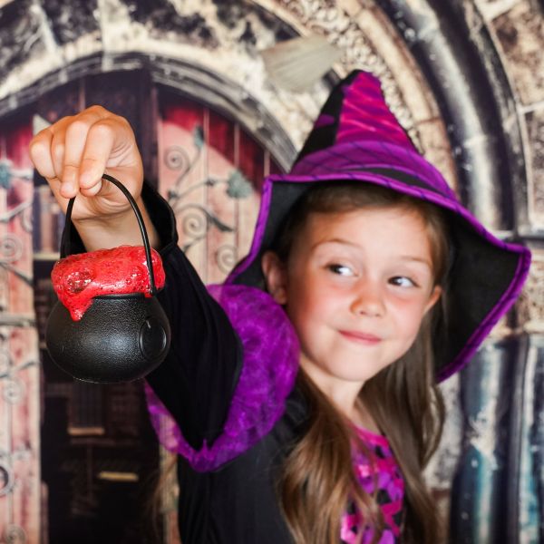 Events | Dobbies Garden Centres