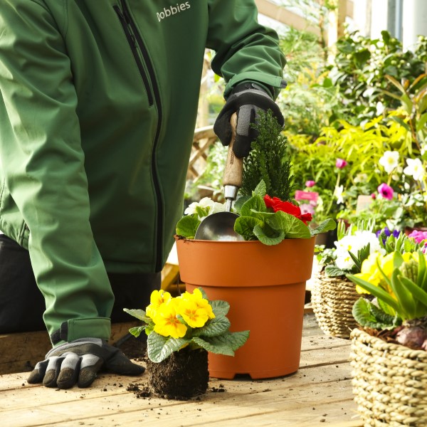 Events | Dobbies Garden Centres