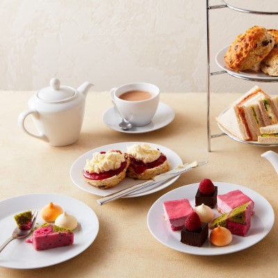 Events | Dobbies Garden Centres