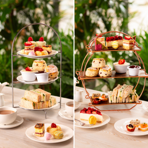 Events | Dobbies Garden Centres